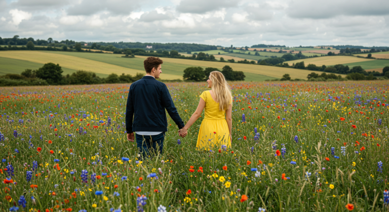 Lexique des mots doux en ch'ti : Dictionnaire complet des expressions ...